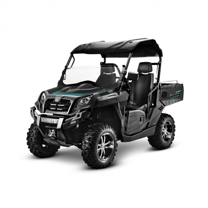 Venta de Buggies - TopBuggy.es